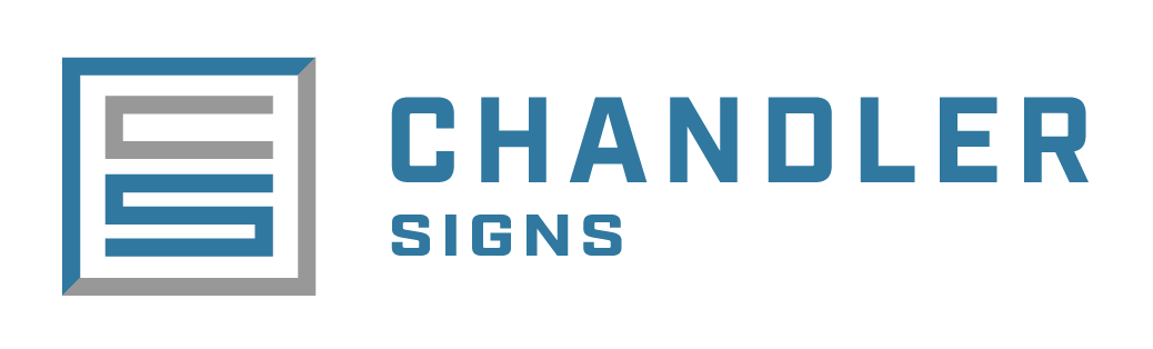 Chandler Logo