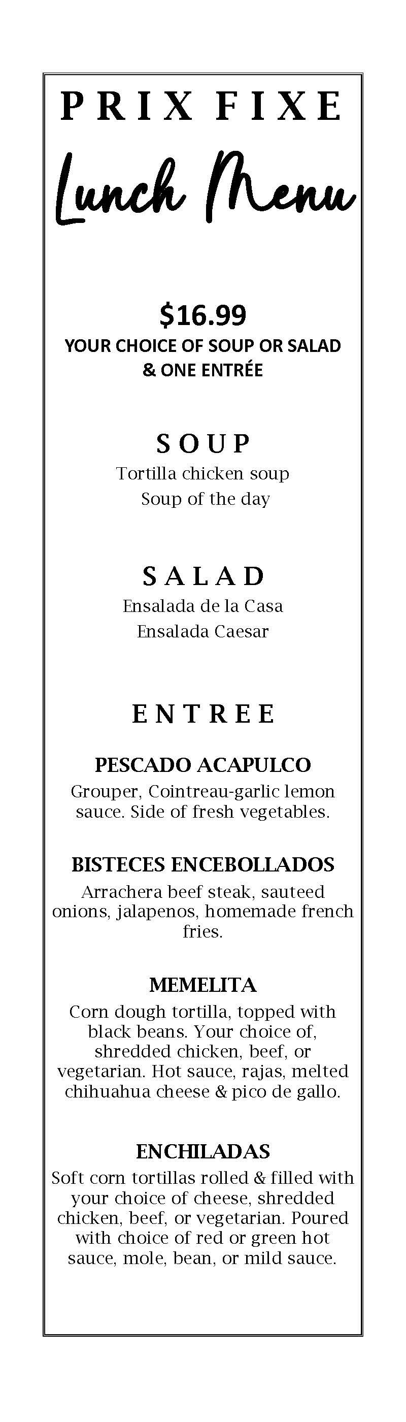 EL SARAPE, BLUE BELL
