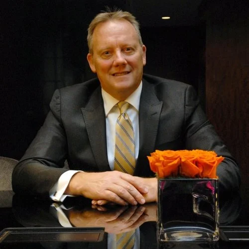 Our Team — Alta Management Services