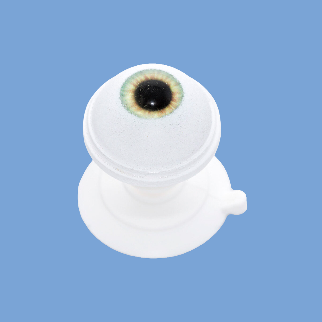Products — SimulEYE®