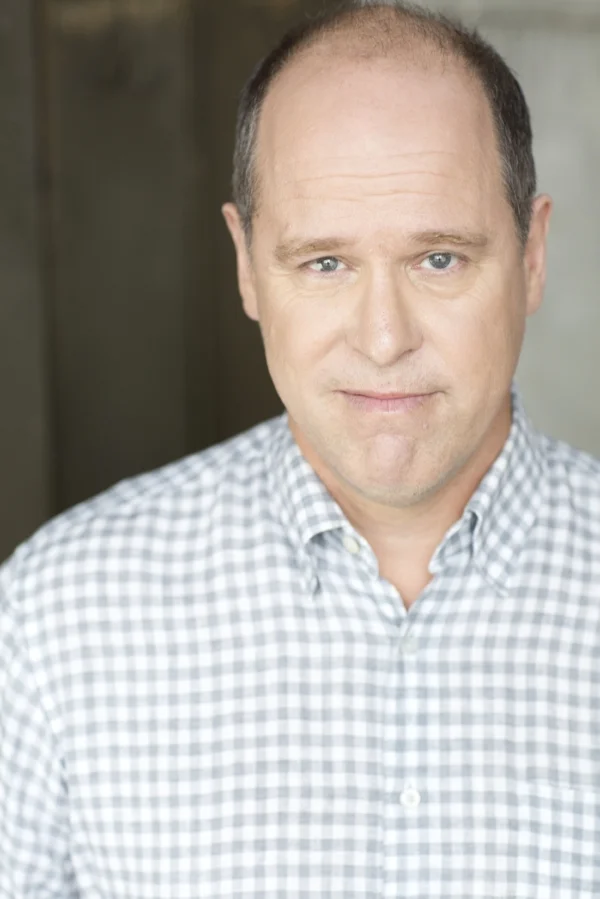 My Headshots — Doug Schuetz Actor Pages