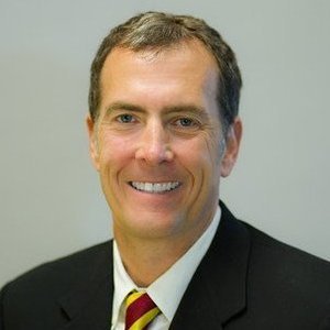 Leadership — BiGAUSTIN