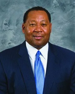 Leadership — BiGAUSTIN