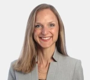 Leadership — BiGAUSTIN