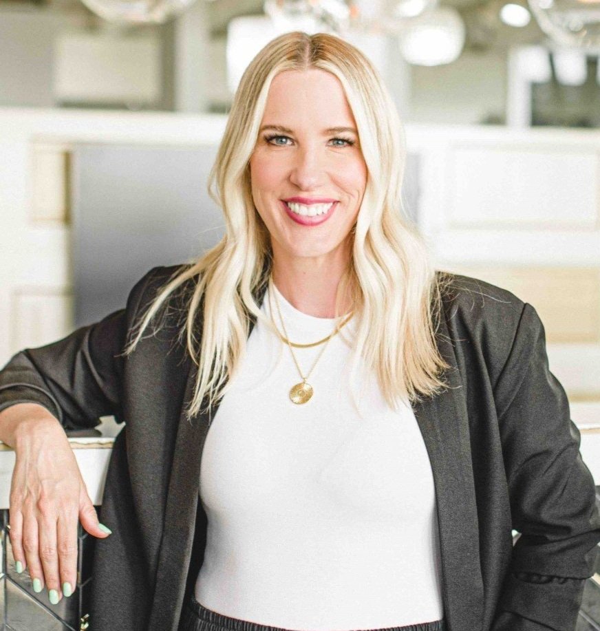 Leadership — BiGAUSTIN