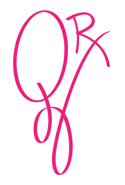 QED Resources QED Hospitality qed-resources-qed-hospitality