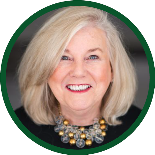 Newsletter: Summer 2023 — Rye Historical Society