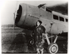Ruth Nichols: Rye’s Aviatrix Flies High — Rye Historical Society
