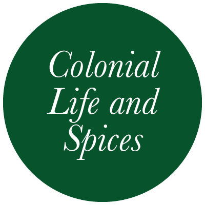 Education — Rye Historical Society