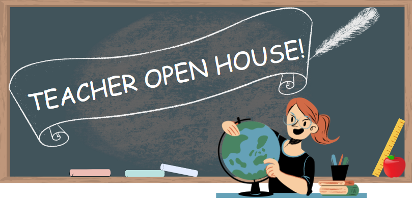 Past Events — Rye Historical Society