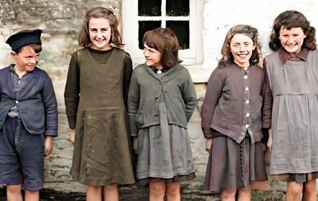 Upcoming Events — Rye Historical Society