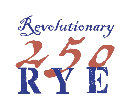 RR250 — Rye Historical Society