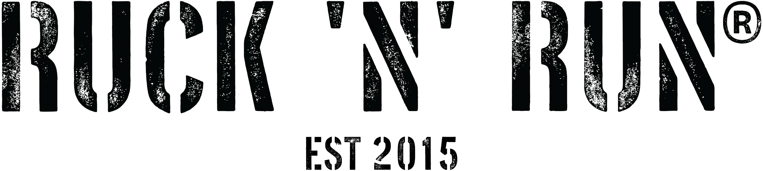 Ruck 'N' Run's Principal Trademark Statement Form — Ruck 'N' Run®