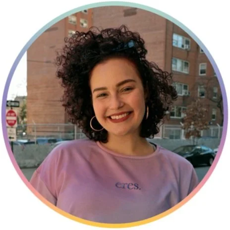 meet the collective — eres.