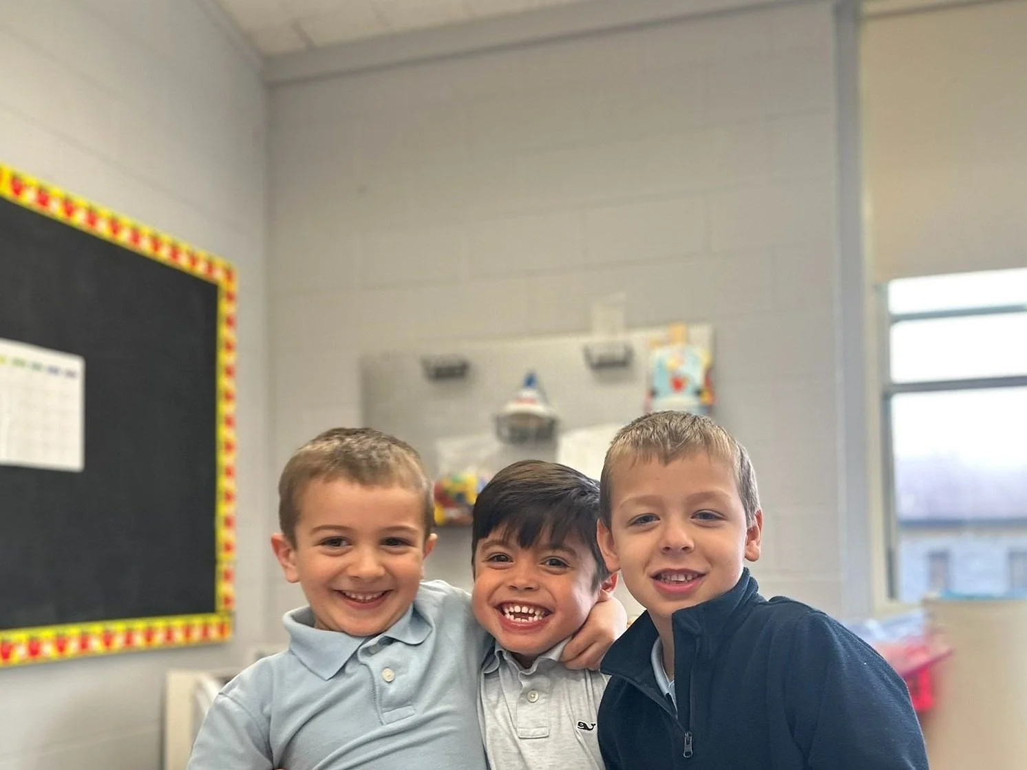 Diocese of Rochester Catholic Schools