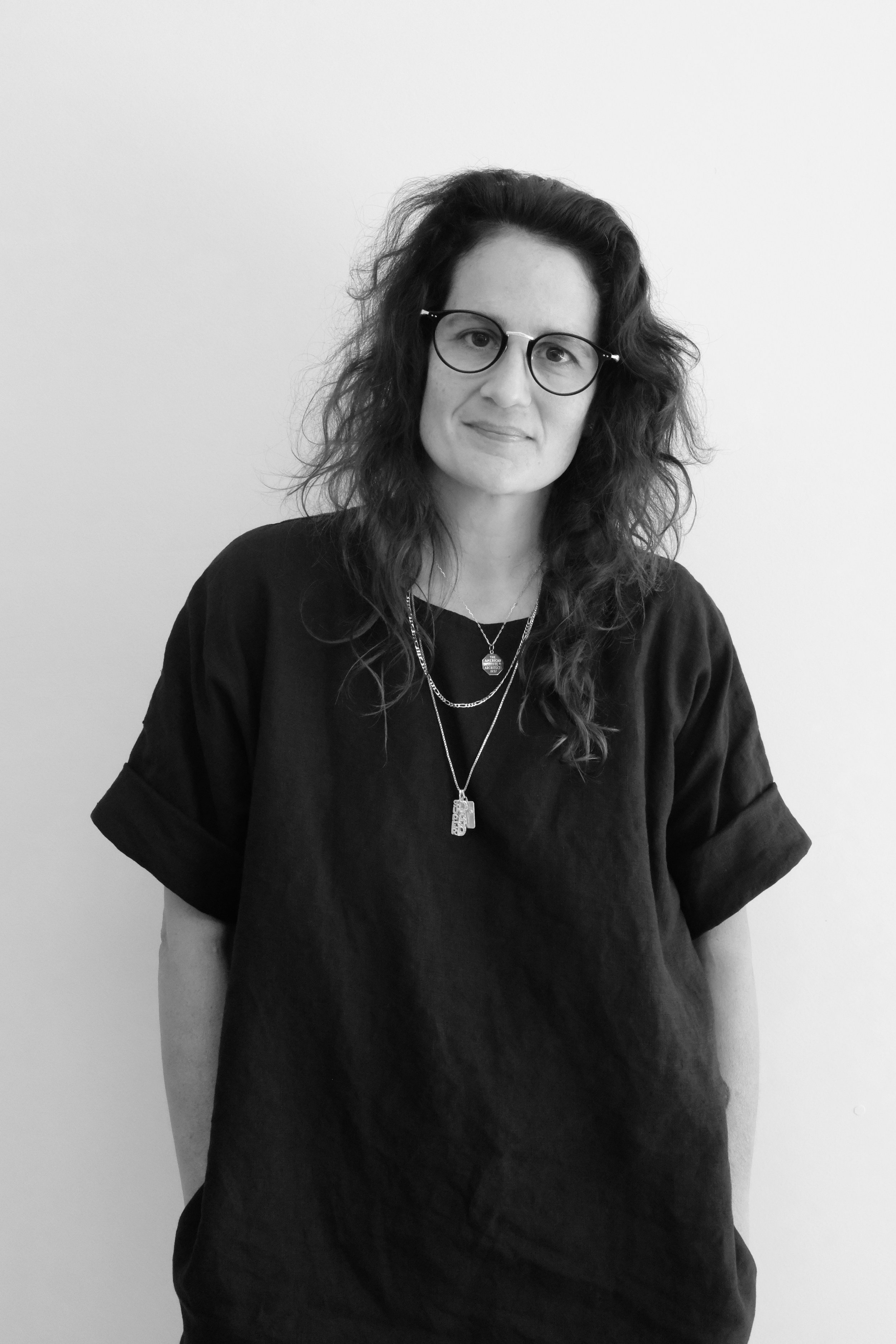 Award Winning Restaurant and Bar Design — STUDIO UNLTD