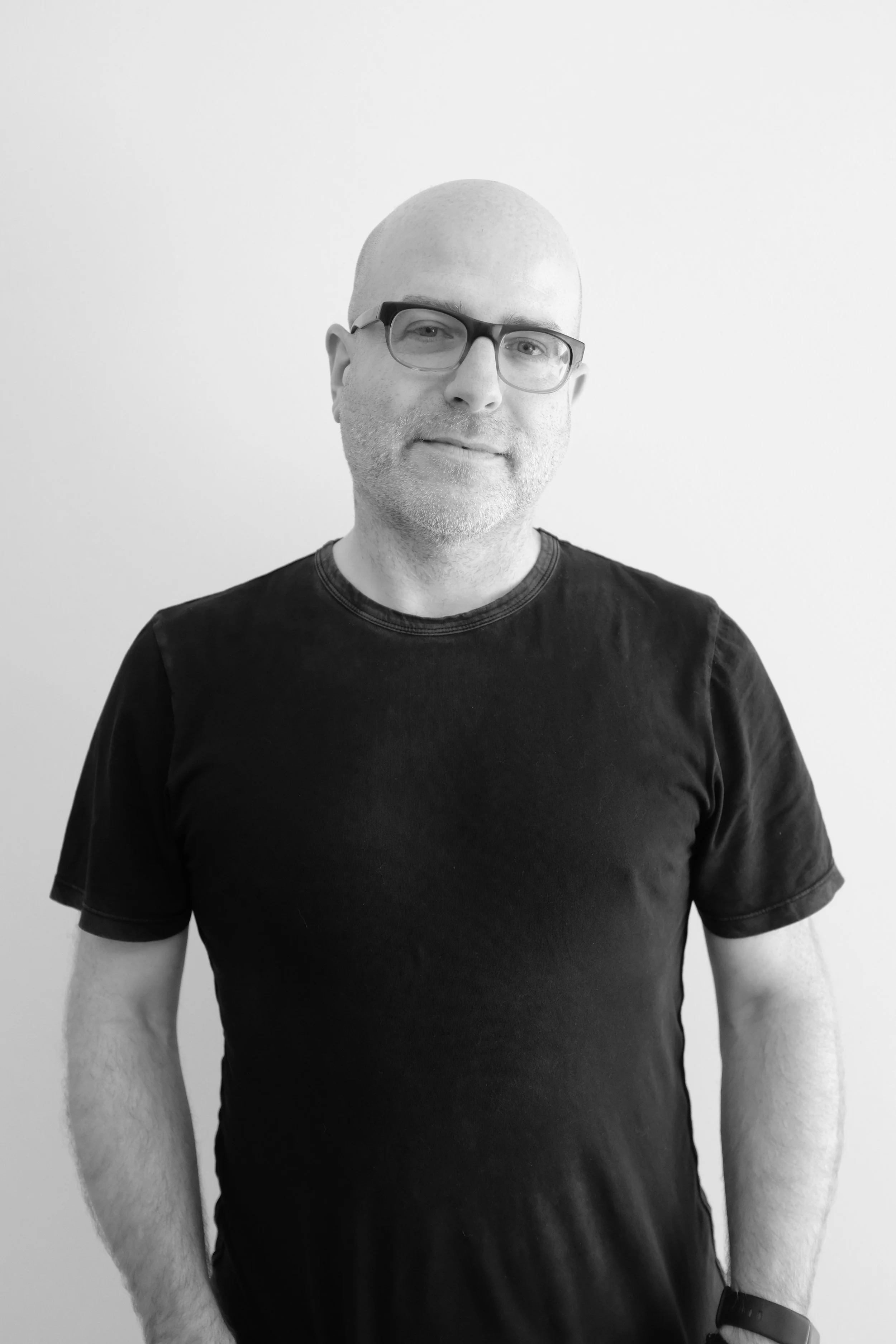 Award Winning Restaurant and Bar Design — STUDIO UNLTD