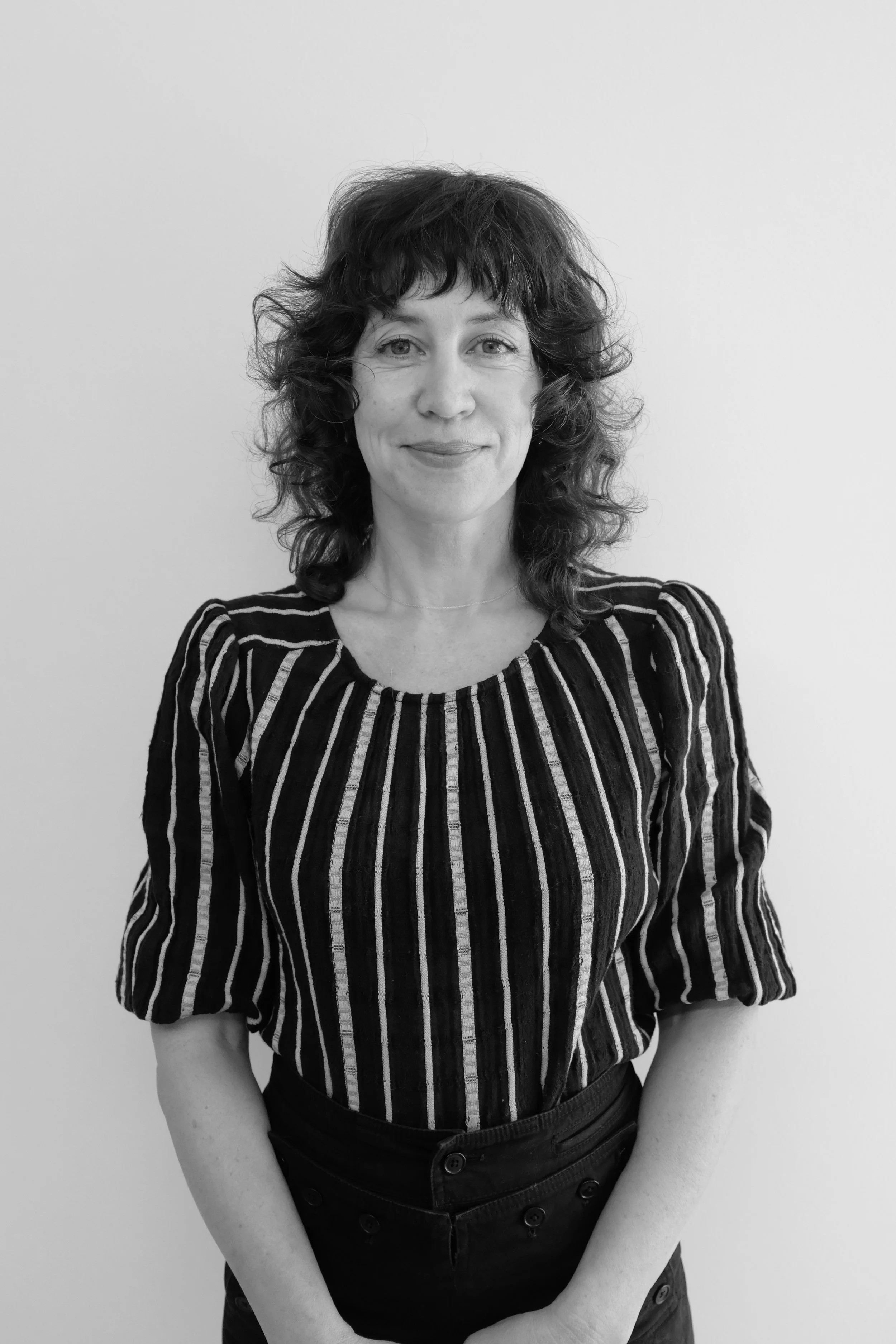 Award Winning Restaurant and Bar Design — STUDIO UNLTD