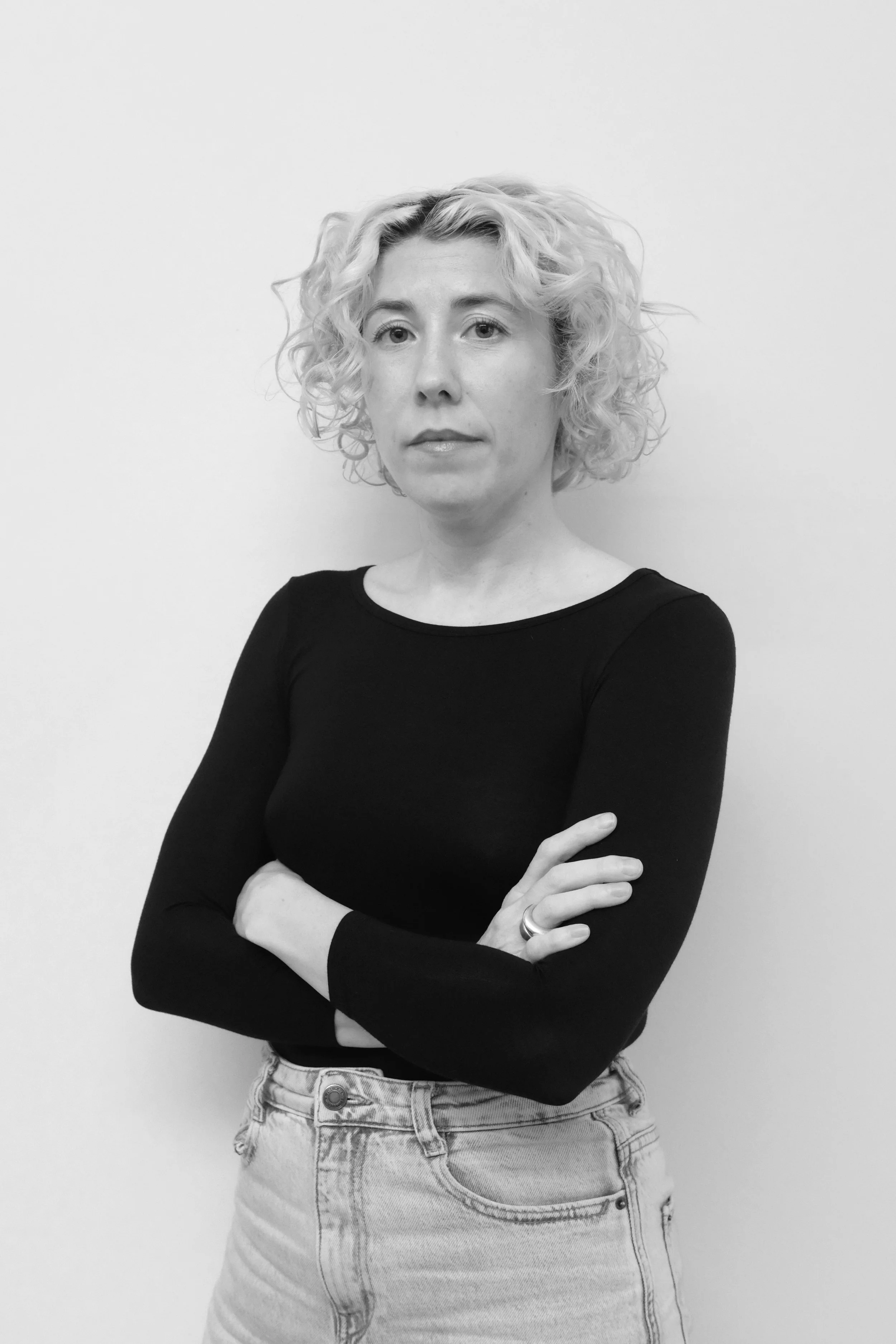 Award Winning Restaurant and Bar Design — STUDIO UNLTD