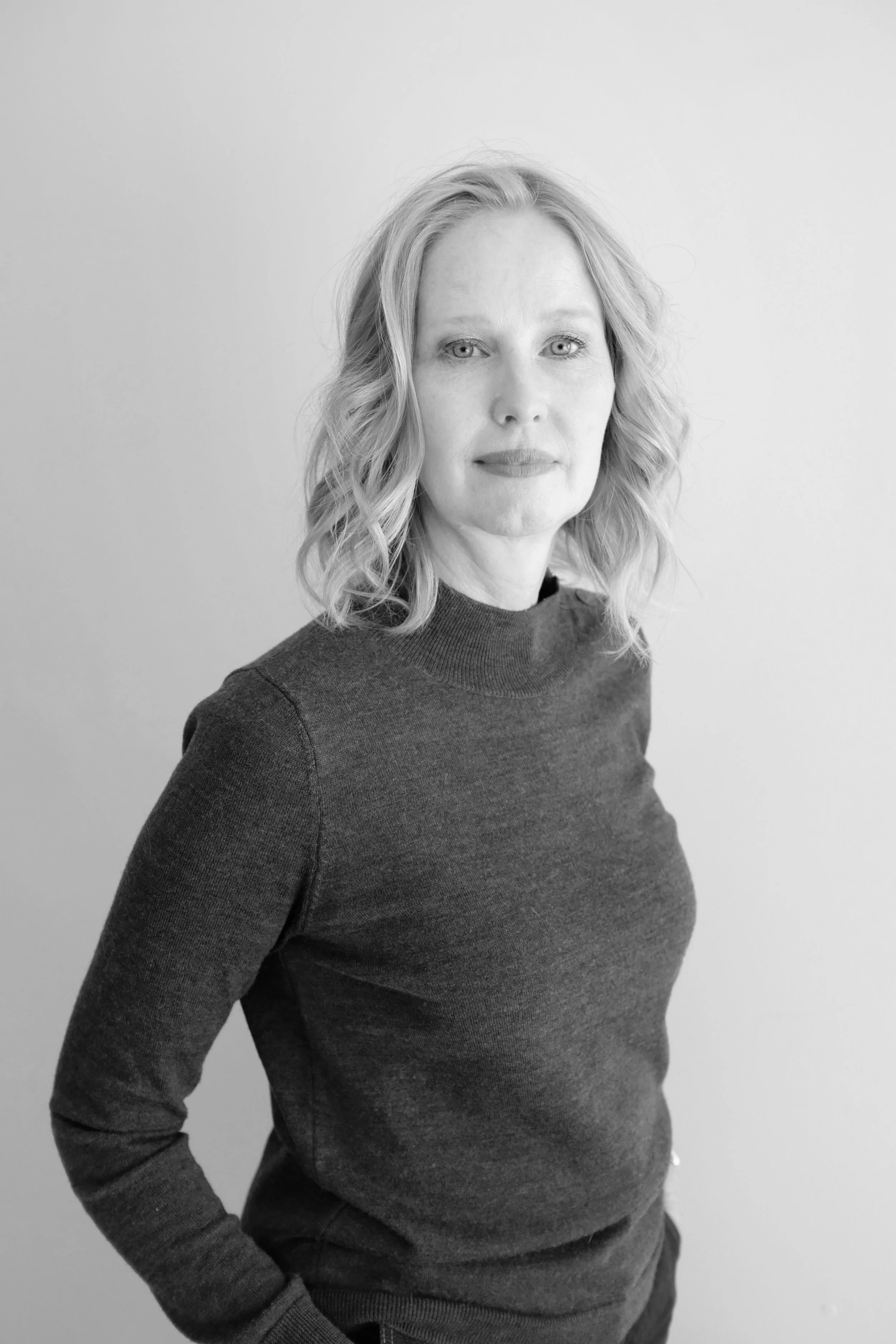 Award Winning Restaurant and Bar Design — STUDIO UNLTD