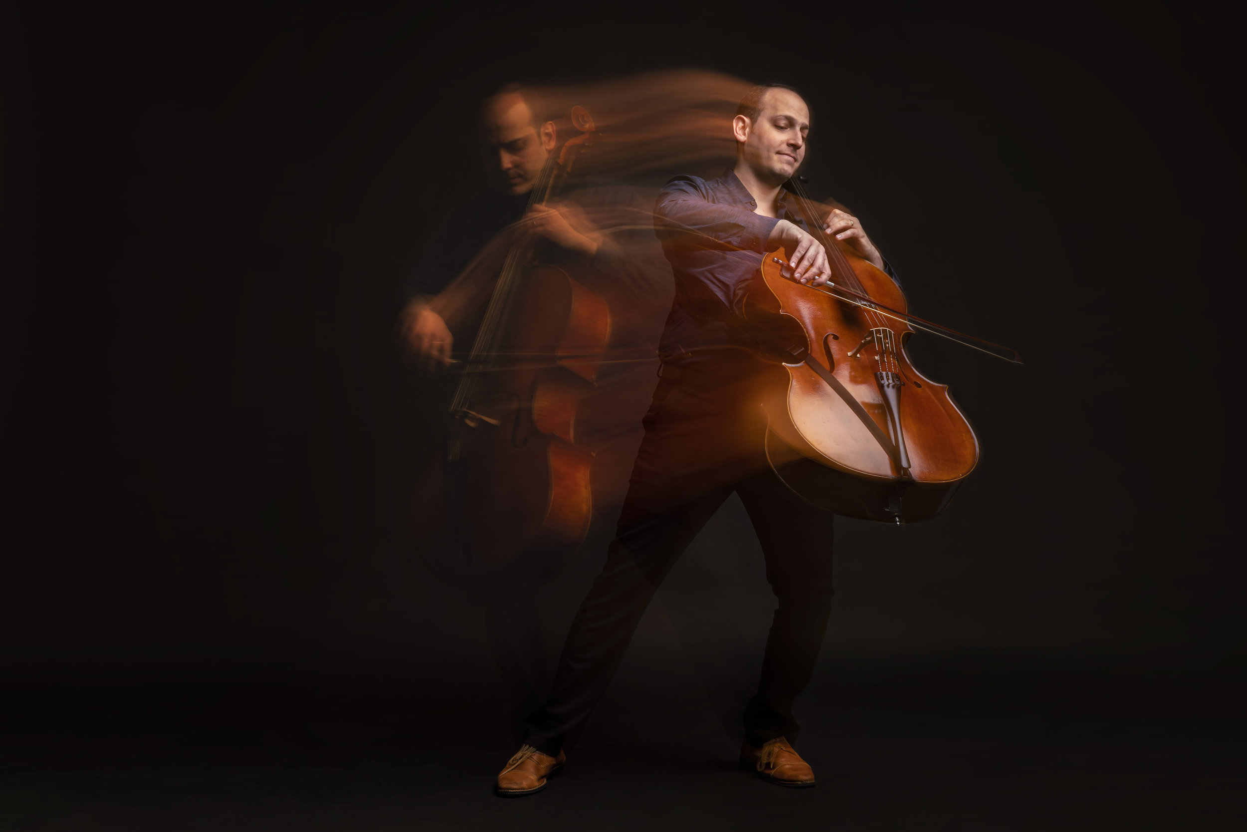 Mike Block — Mike Block