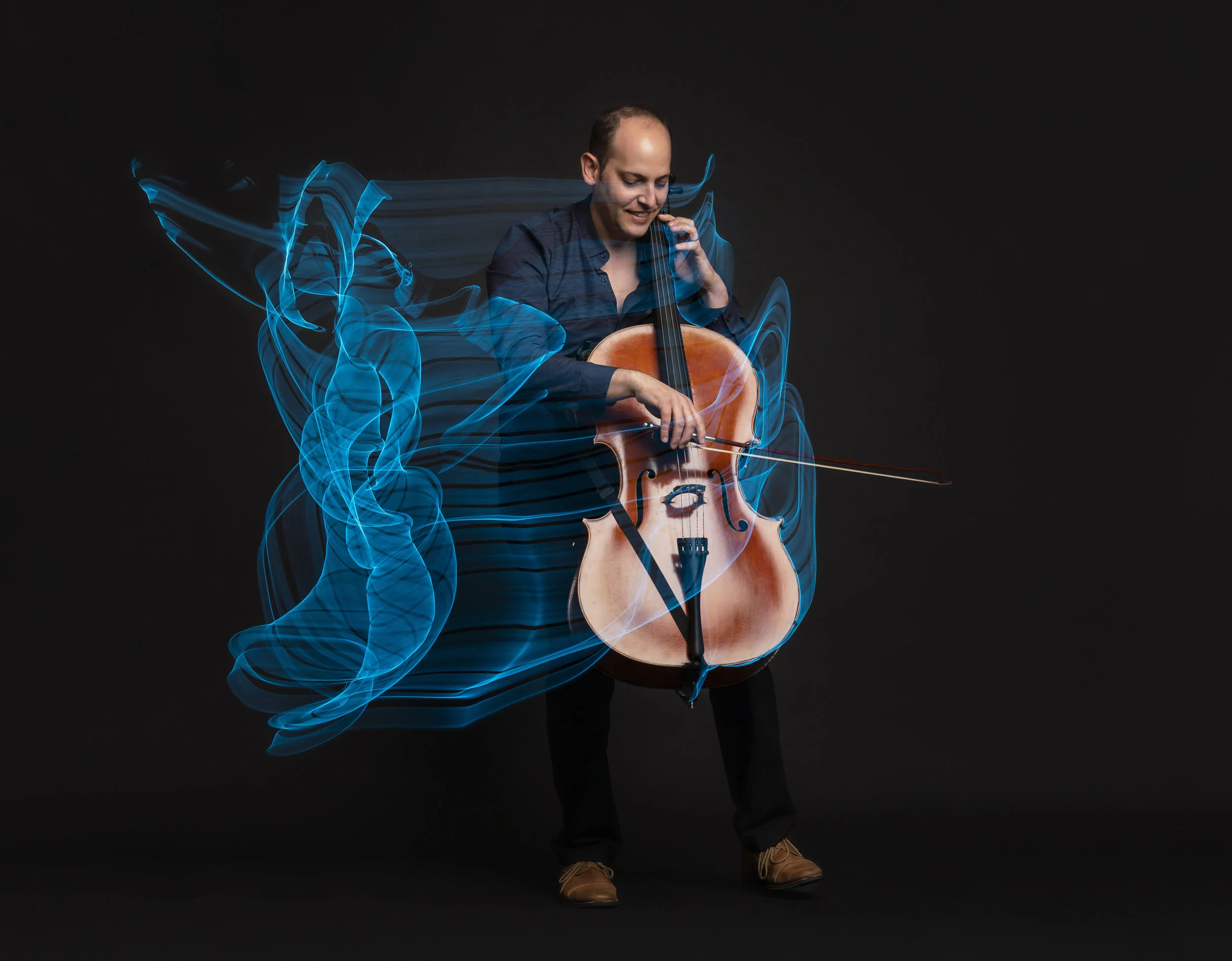 Mike Block — Mike Block