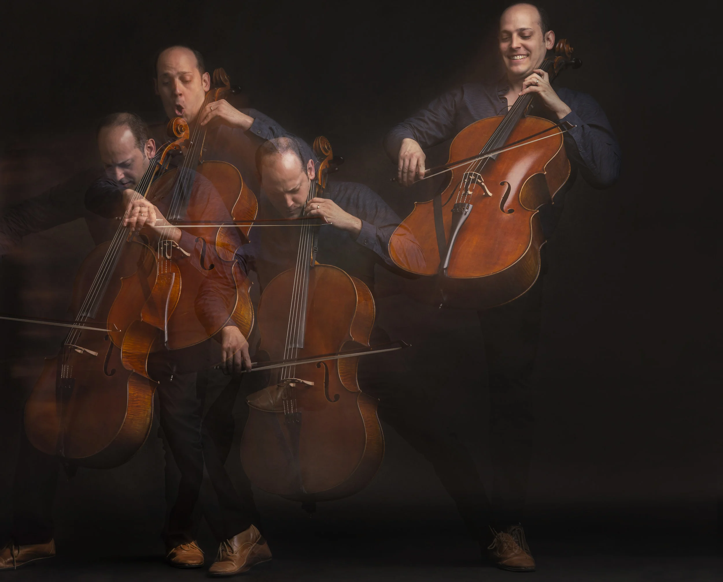 Mike Block — Mike Block