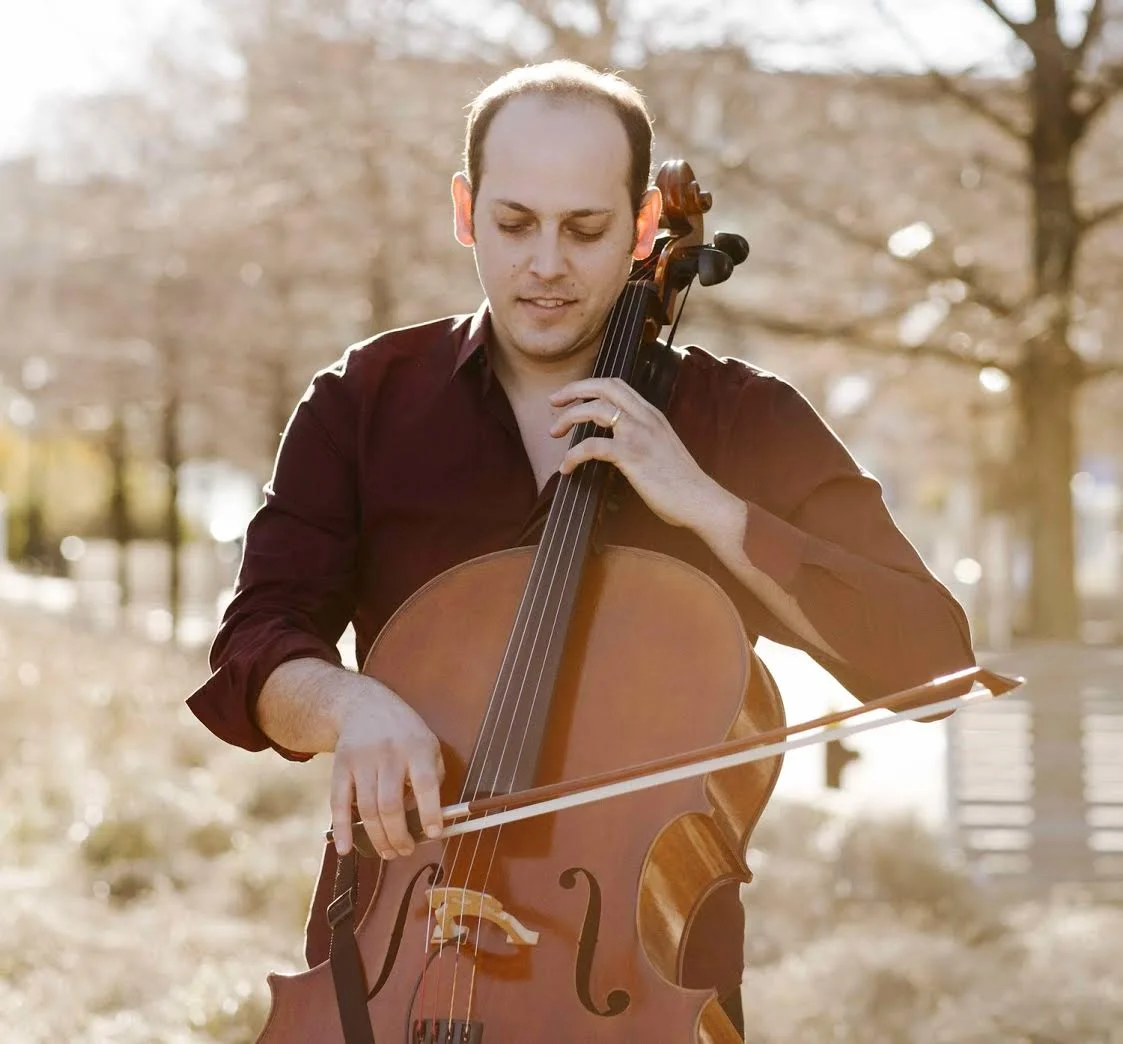 Mike Block — Mike Block