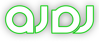 AJDJ Entertainment Services