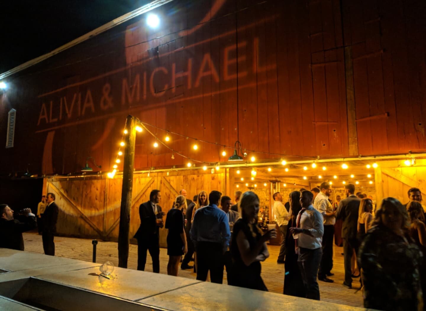 AJDJ Entertainment Services