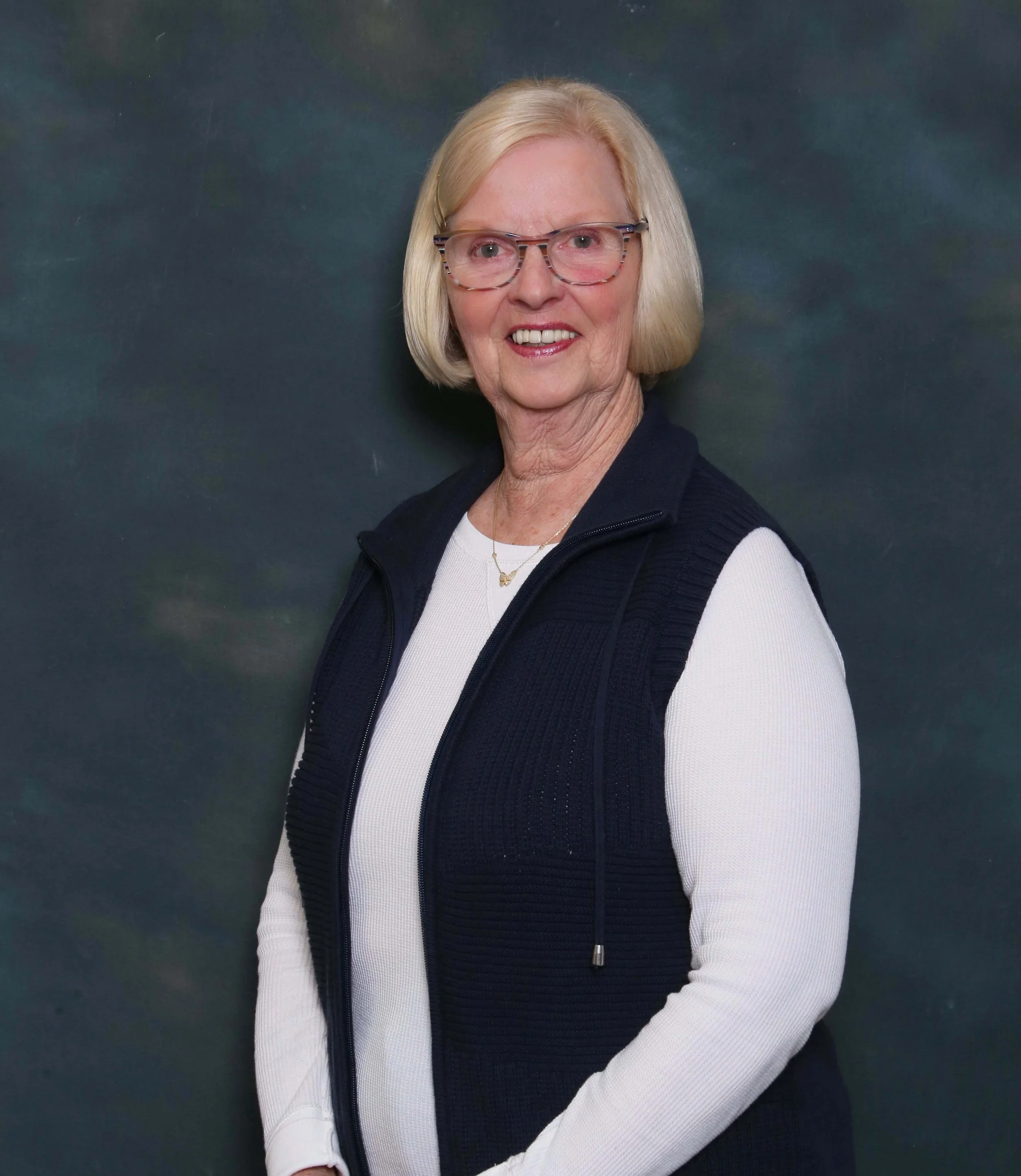 Board — CASA of Laramie County