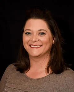 Staff — CASA of Laramie County