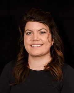 Board — CASA of Laramie County