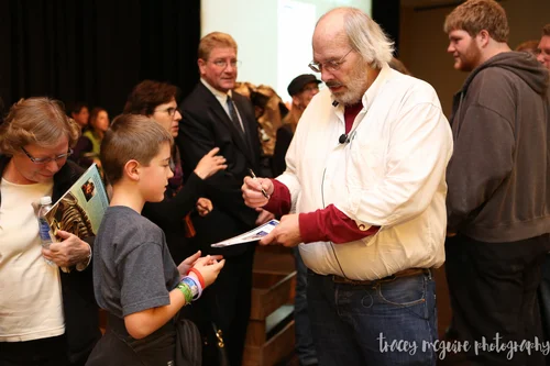 The Reading Center - experts in dyslexia and Orton Gillingham instruction