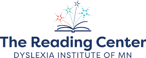 The Reading Center - experts in dyslexia and Orton Gillingham instruction