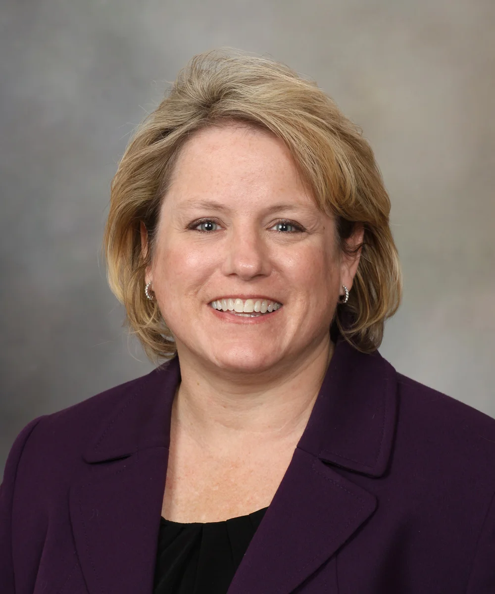 Board of Directors — The Reading Center