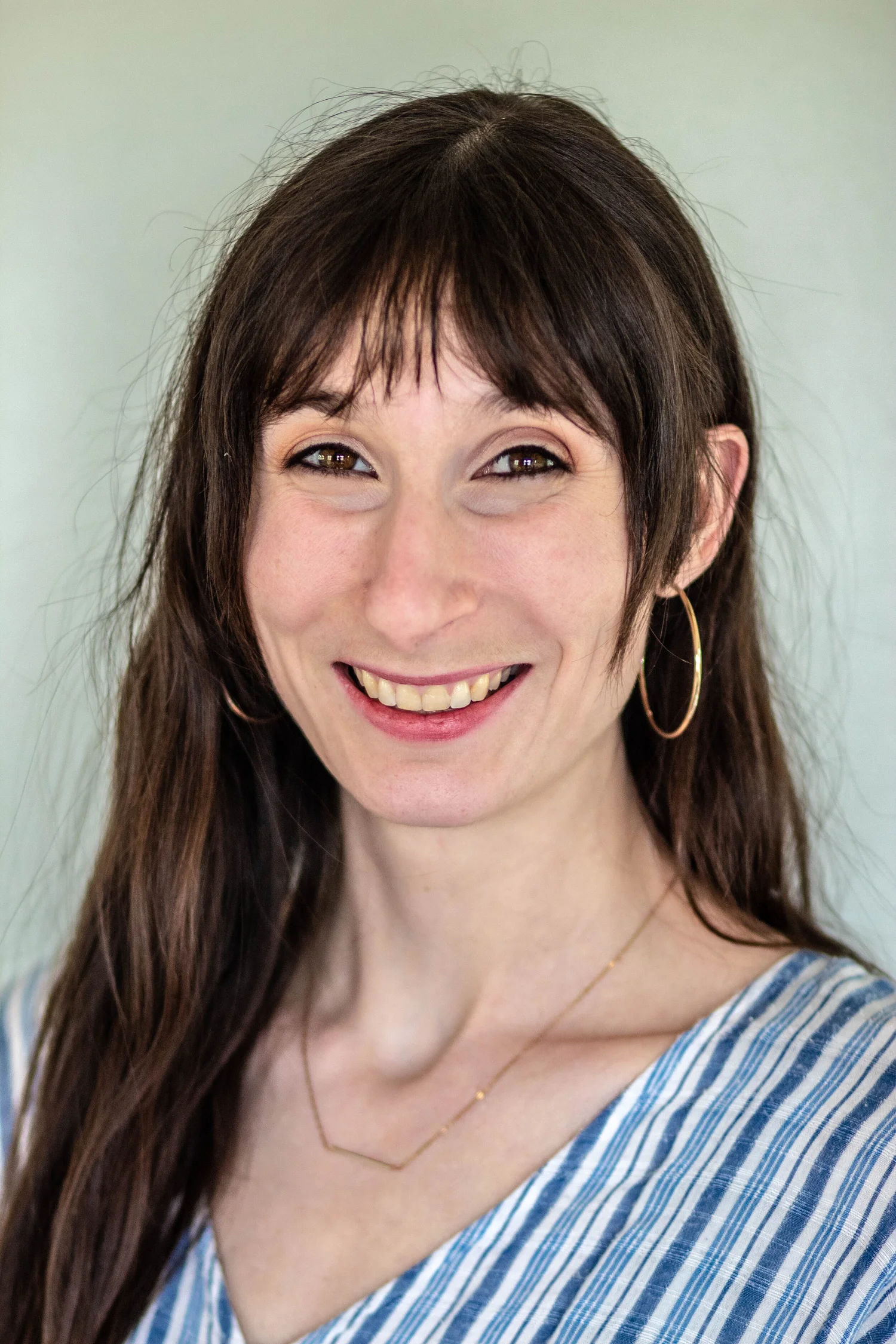 Staff — The Reading Center