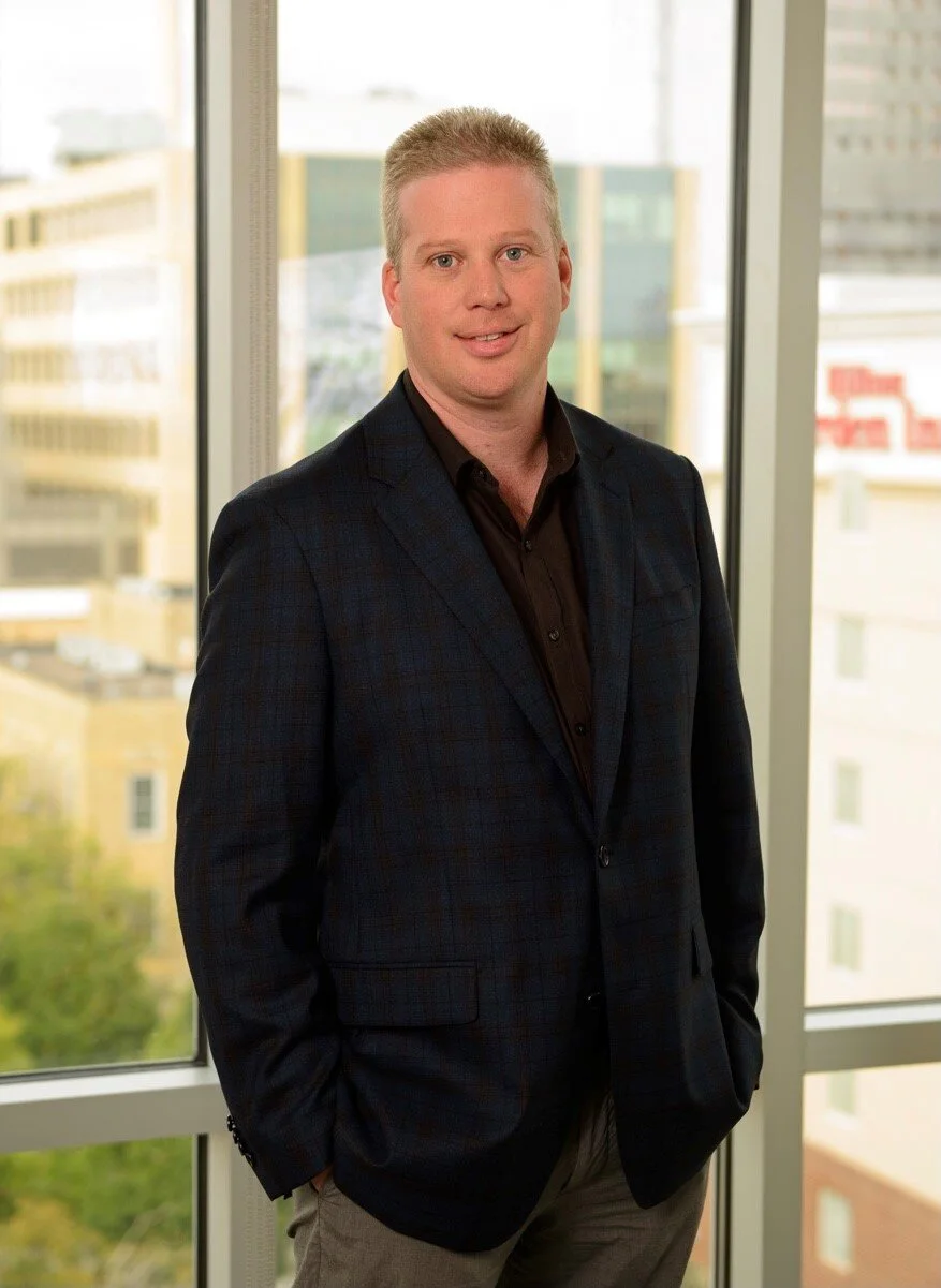 Board of Directors — The Reading Center