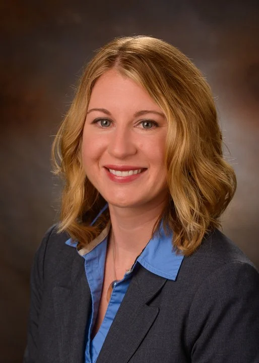 Board of Directors — The Reading Center