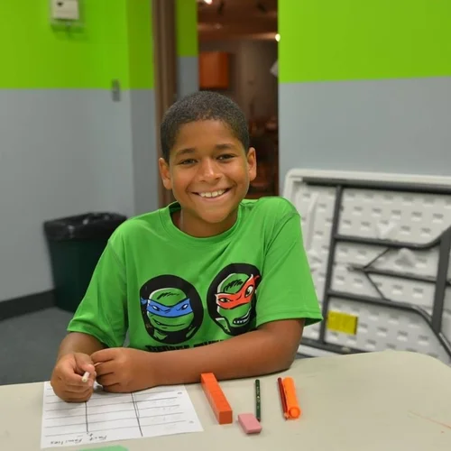 The Reading Center - experts in dyslexia and Orton Gillingham instruction