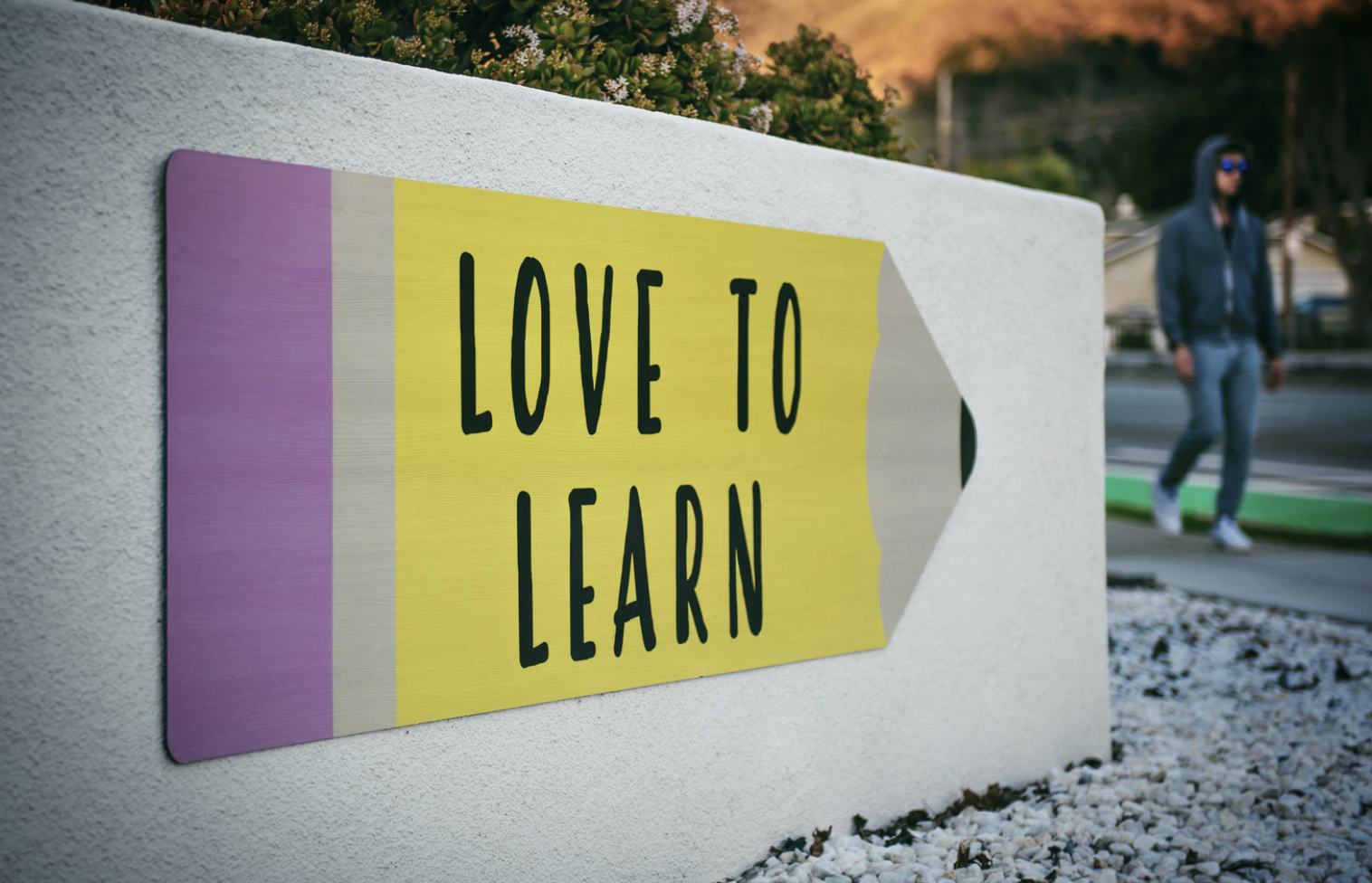 What did I learn and how can I apply it moving forward? — ICS