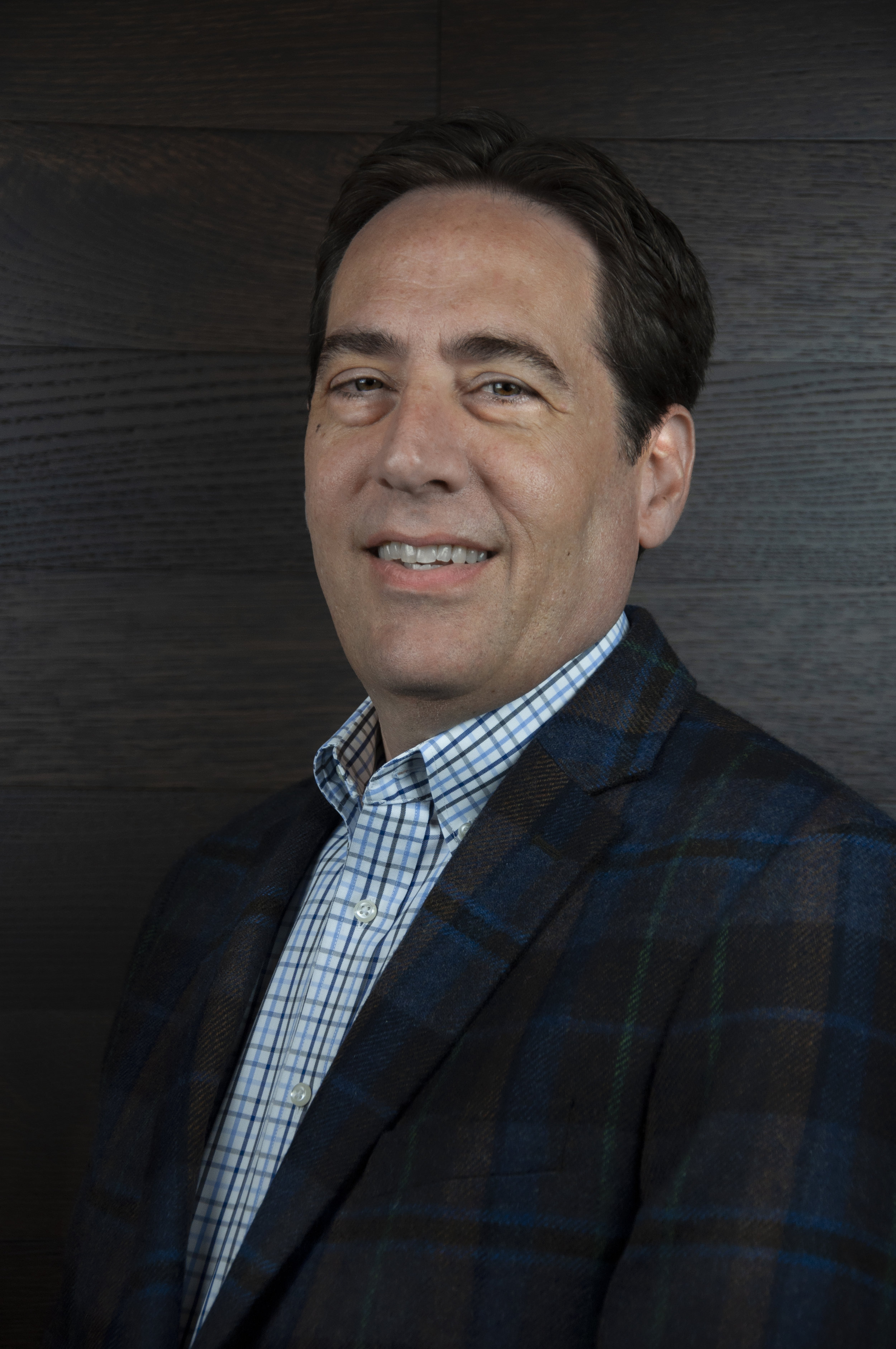 James Gould's Instagram, Twitter & Facebook on IDCrawl