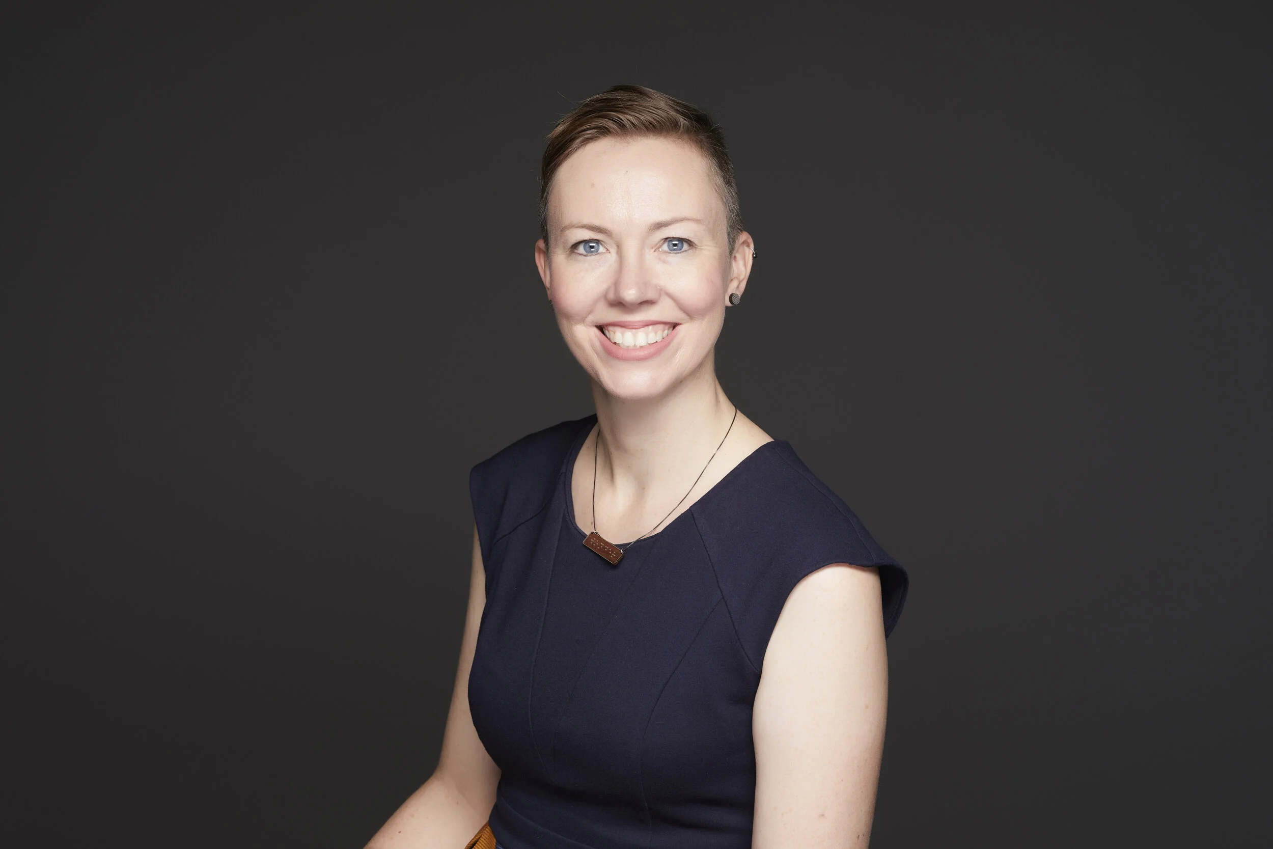 About — Peg Keiner