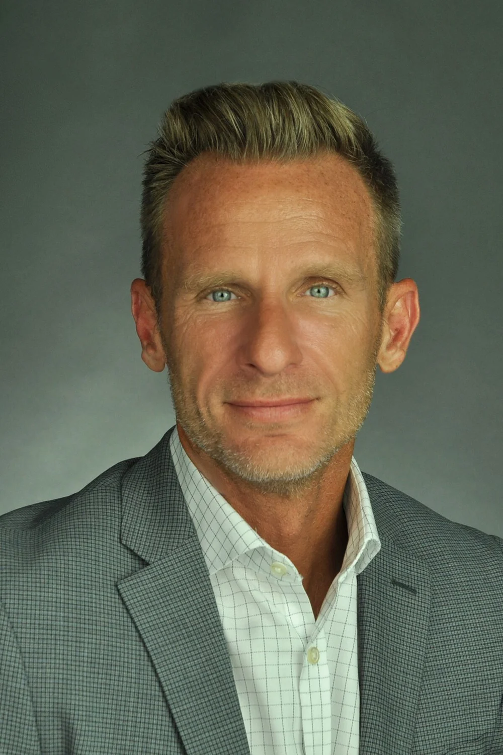 The Concinnity Company Welcomes New Director Michael D'Amico | Cloud ...