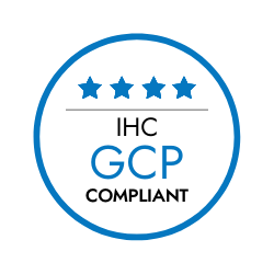 Unify Your Clinical Trial Process Management with Cloud Concinnity®