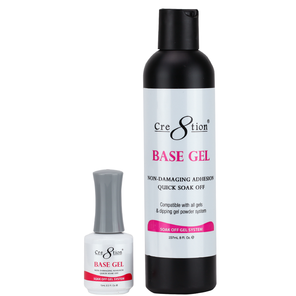 MSDS — Cre8tion Products