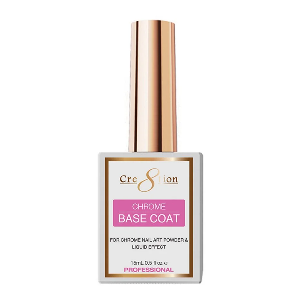 Gel Essentials — Cre8tion Products