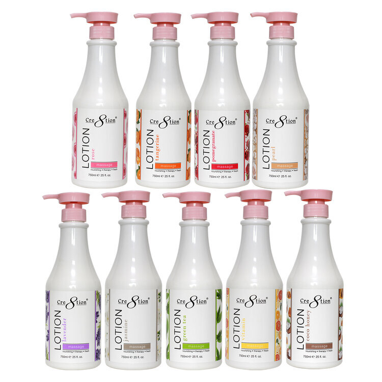 Volume Set 13 — Cre8tion Products