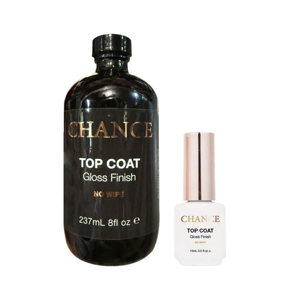 New Arrivals — Cre8tion Products