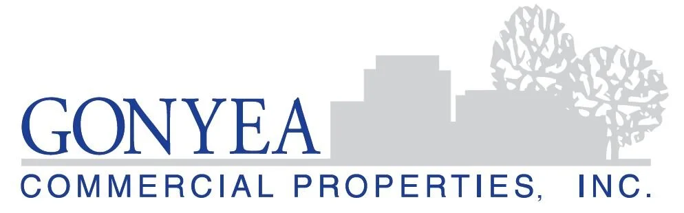 Gonyea Commercial Properties